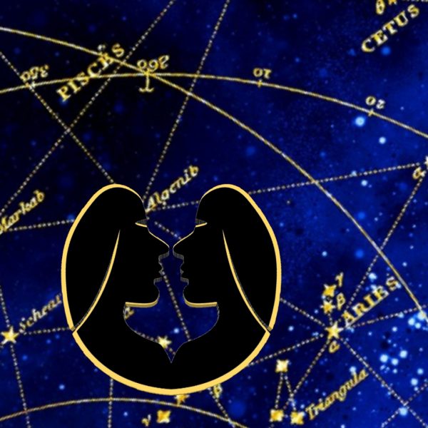 Purva Bhadrapada is also known to be the “First of the Blessed Feet”