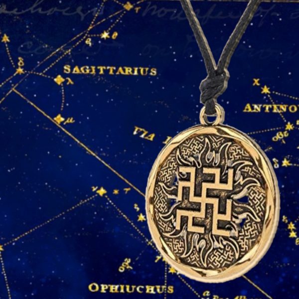 Mula nakshatra occupies 19th position and belongs to the Sagittarius sign.