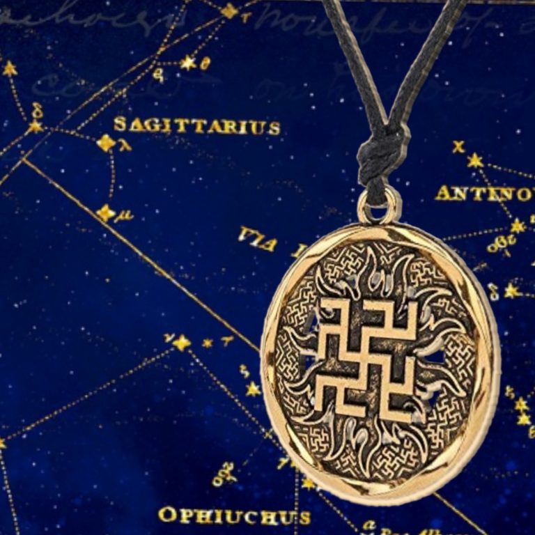 jyestha Nakshatra means the eldest one and lorded by Indra