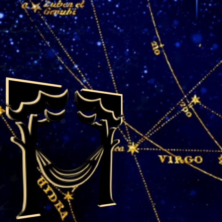 Purva Bhadrapada is also known to be the “First of the Blessed Feet”