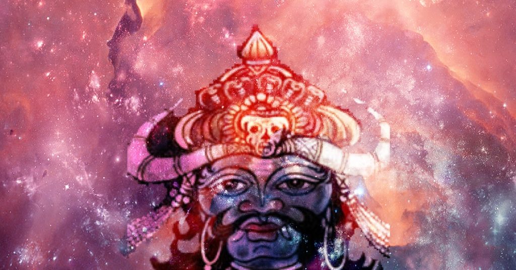 Punarvasu Nakshtra in Gemini means rejuvination, coming to life