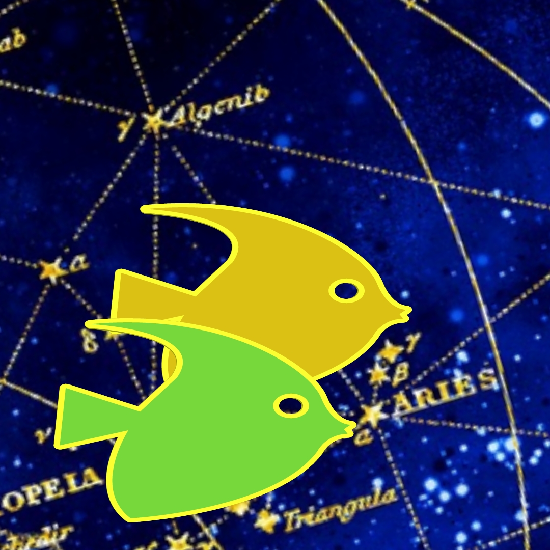 Revati Nakshatra means wealth and are generally born in a wealthy family.