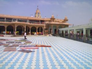 Butati Dham Rajasthan – History, How To Seek Healing, How To Get There ...
