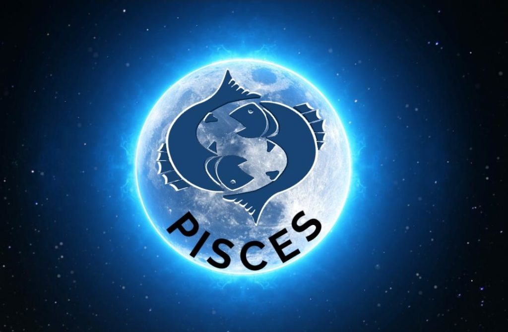 Pisces or Meenam is the last 12 astrological sign of the Zodiac calendar.