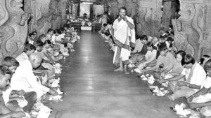 Kalahasti Temple - History, Temple Info, Travel, Hotels, Weather - Jothishi