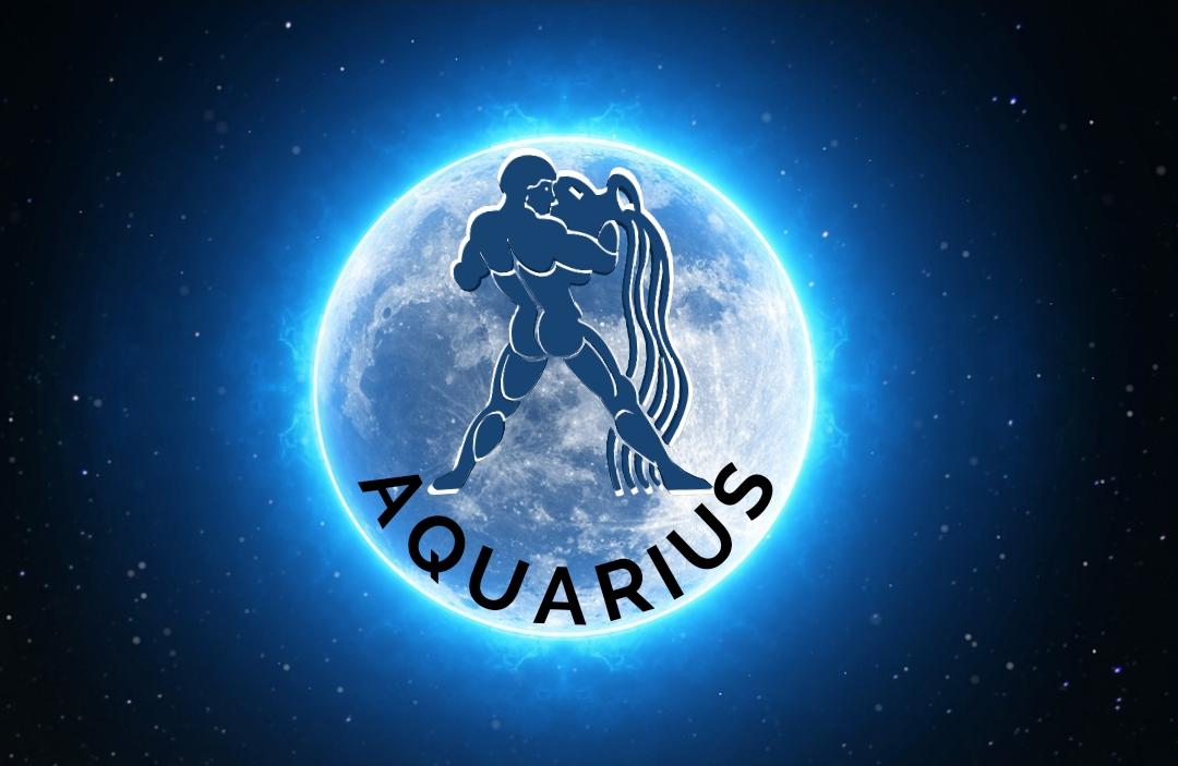 Aquarius Or Kumbha Is The Eleventh Sign In Vedic Astrology Aquarius Or Kumbha Is The Eleventh Sign In Vedic Astrology
