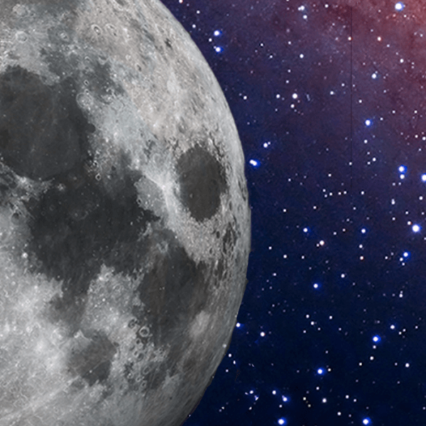 Vastu Shastra: Significance, Elements, Effects, Remedies & More! - Jothishi Vastu Shastra: Significance, Elements, Effects, Remedies & More! - Jothishi