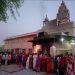 Butati Dham Rajasthan – History, How To Seek Healing, How To Get There ...