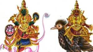 Ketu Maha Dasha - Meaning, Effects, Significance and Remedies - Jothishi