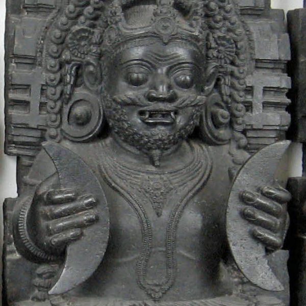 Sun Rahu Combination in Natal Chart - Jothishi