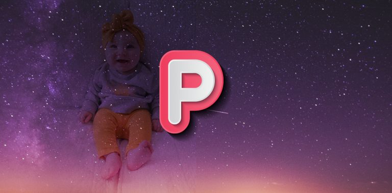 Baby Girl Names - Letter 'P' - Jothishi