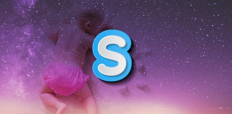 Baby Girl Names - Letter 'S' - Jothishi