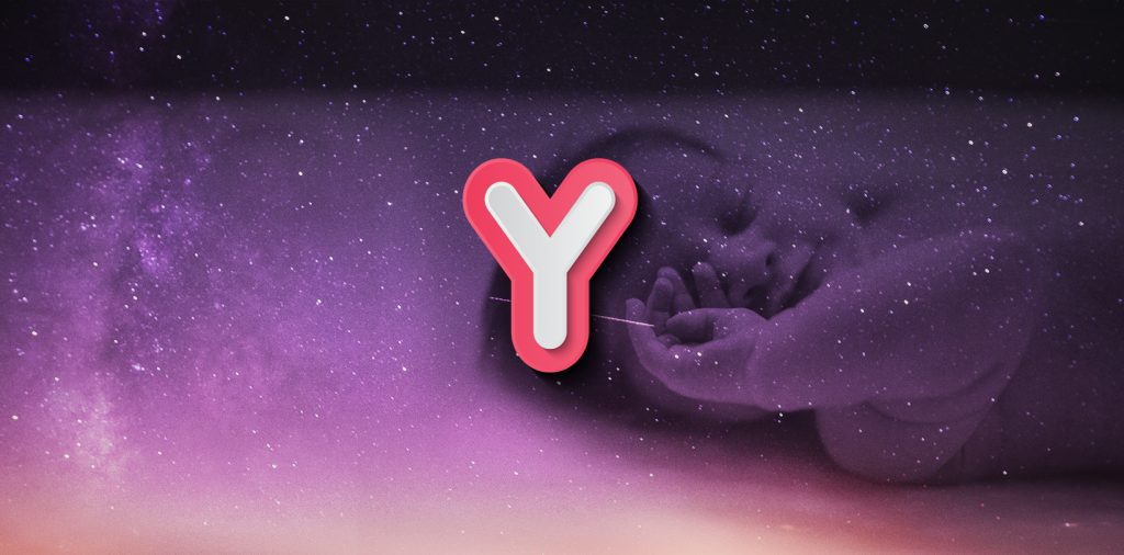 Baby Girl Names - Letter 'Y' - Jothishi