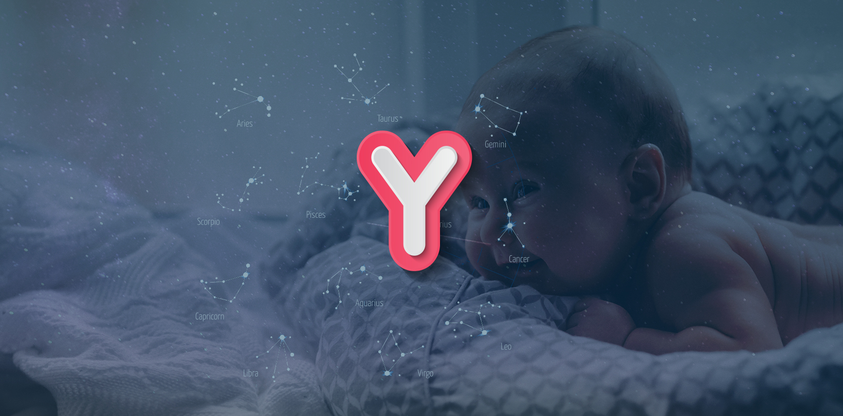 Baby Boy Names Letter Y Jothishi Baby Boy Names Letter Y Jothishi