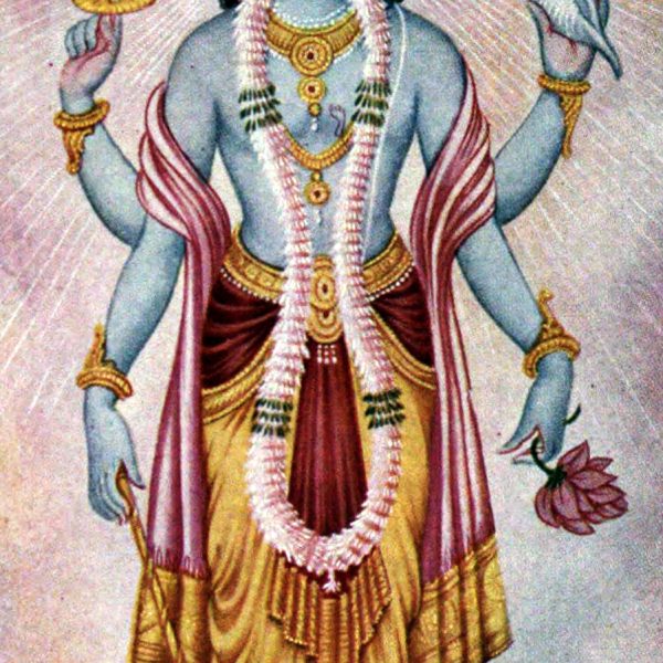 Bhadra - Meaning, Introduction, Significance and Festivals - Jothishi