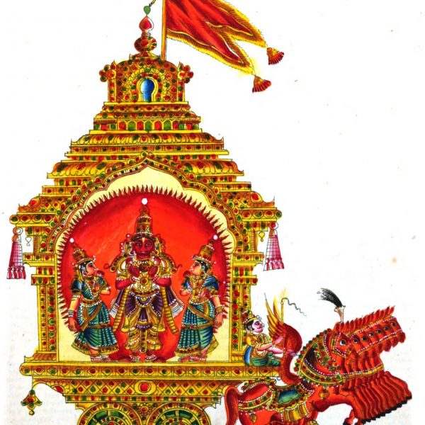 Shukra Dosha – Introduction, Causes, Effects, Remedies - Jothishi