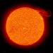 Sun In Vedic Astrology - Its Importance And Effects - Jothishi