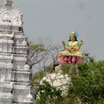 Witness The Tales Of Sai Baba At The Shirdi Sai Baba Temple in ...