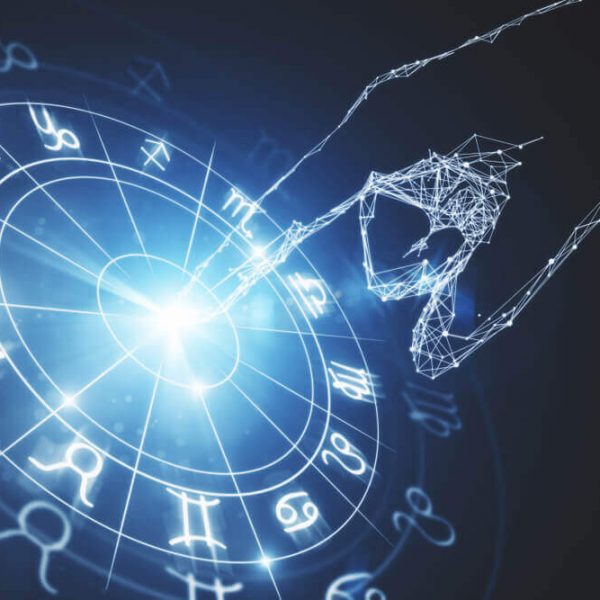 Astrology in Islam - Jothishi