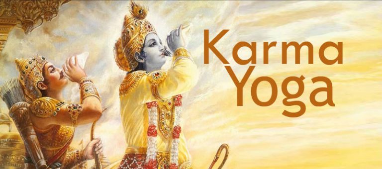 Is Paap Kartari Dosh a Karma? Lets Analyse - Jothishi