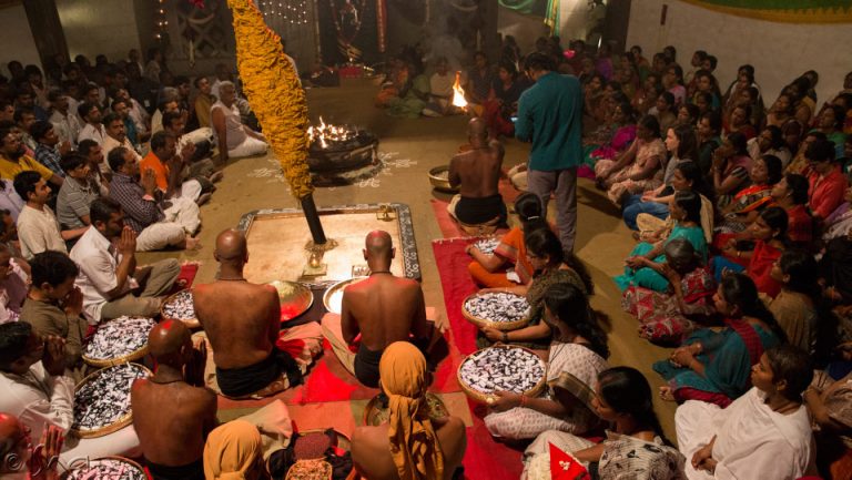 Bhadra - Meaning, Introduction, Significance and Festivals - Jothishi