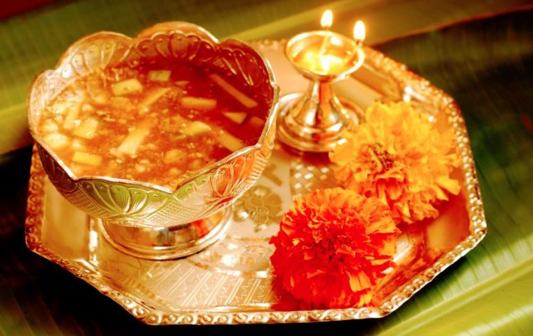 Chaitra: Facts, Festivals, History, Importance, And Much More! - Jothishi