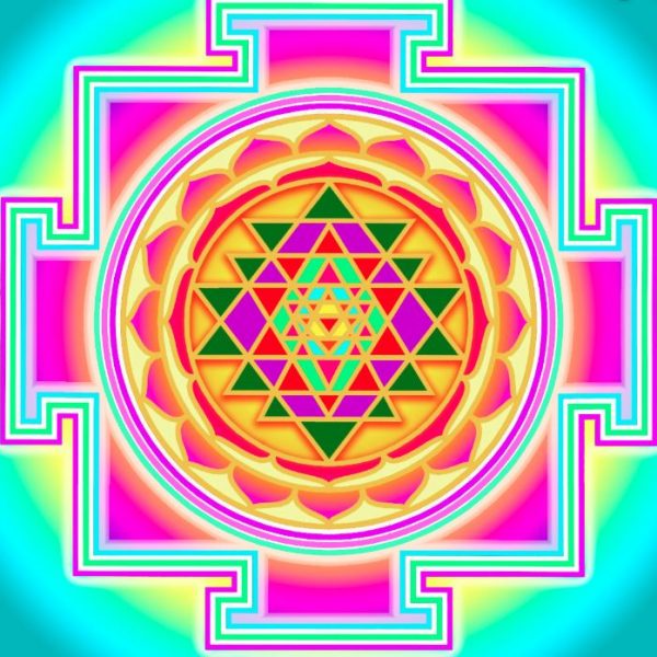 History of Vastu Shastra Over the Years - Jothishi