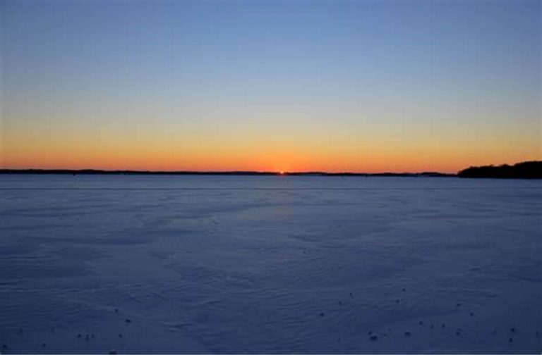 The Different Lagna Types and Their Significance - Jothishi