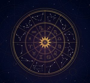 A Comprehensive Perspective of Astrology From Ancient Times to the ...