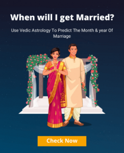 Paush Month Significance and The Main festivals - Jothishi