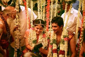 Iyengar Wedding Ceremonies And Rituals - Jothishi