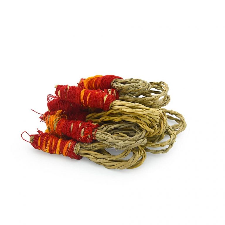 The Vibrant Nepali Wedding Rituals and Ceremonies - Jothishi