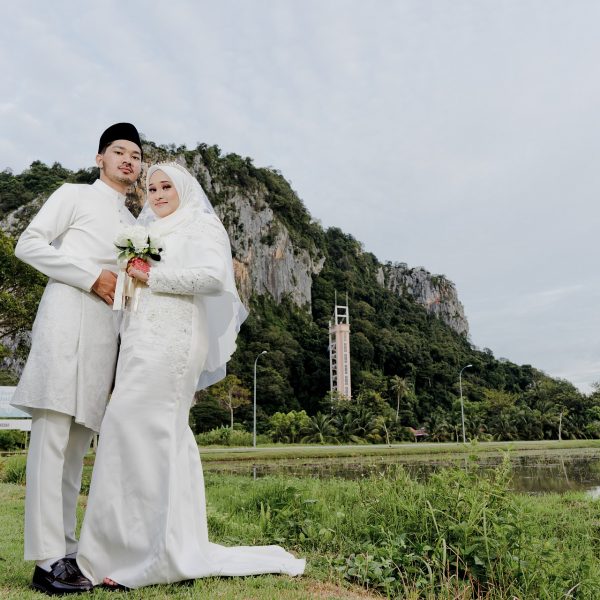 Zoroastrian or Parsi Wedding Traditions and Customs to Know - Jothishi